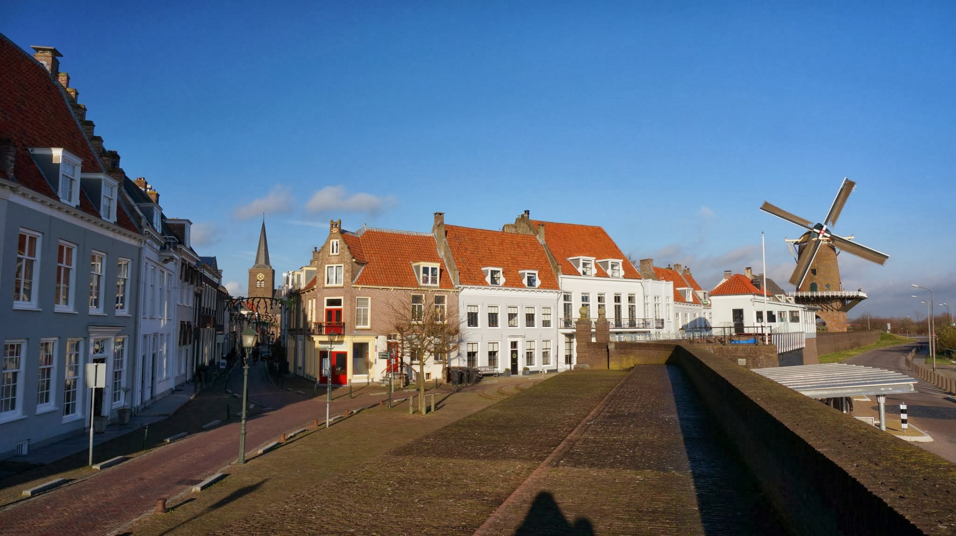 Hulp & Ondersteuning - Stichting Binding