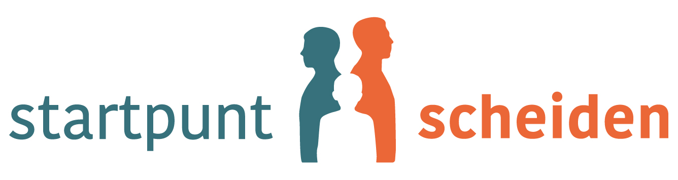 Startpunt Scheiden - Stichting Binding