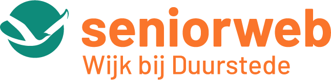 Computervaardigheid - Stichting Binding